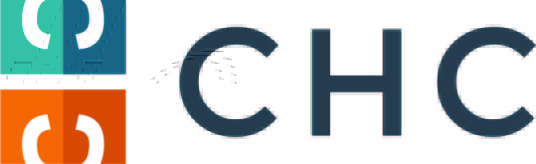 CHC Represents the leaders in HVAC - CHC California Hydronics | CHC ...