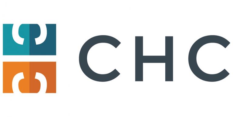 CHC Hydronics CHC and the future... a message from our CEO | CHC Hydronics