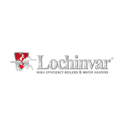CHC Hydronics Lochinvar Product Documentation | CHC Hydronics