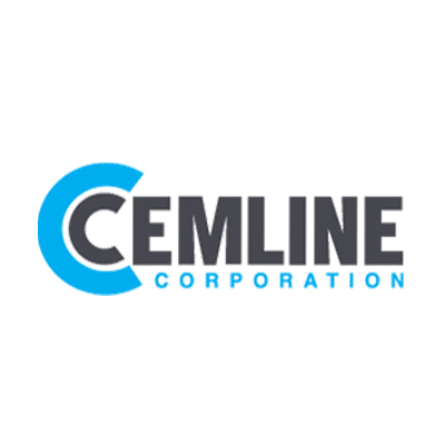 CHC Hydronics Cemline Product Drawings | CHC Hydronics