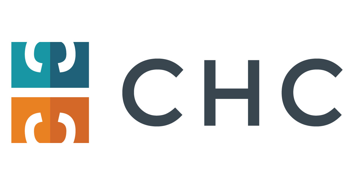 CHC Hydronics Divisions | CHC Hydronics