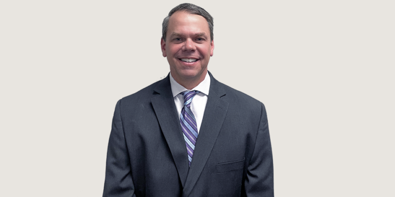 CHC Hydronics Meet Our Team | CHC Hydronics